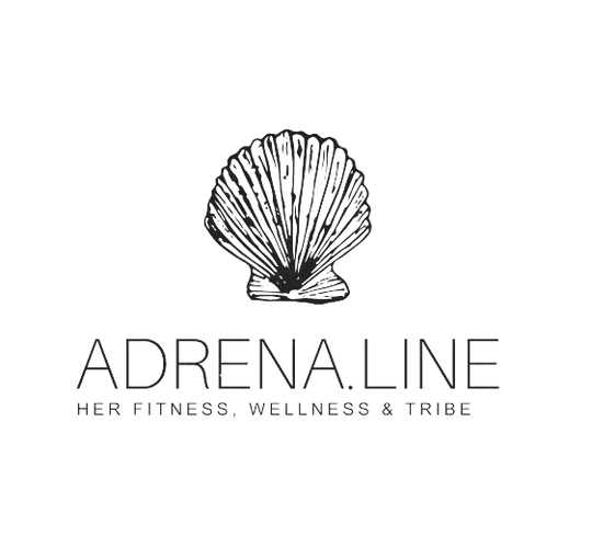 ADRENA.LINE Fitness & Wellness Events